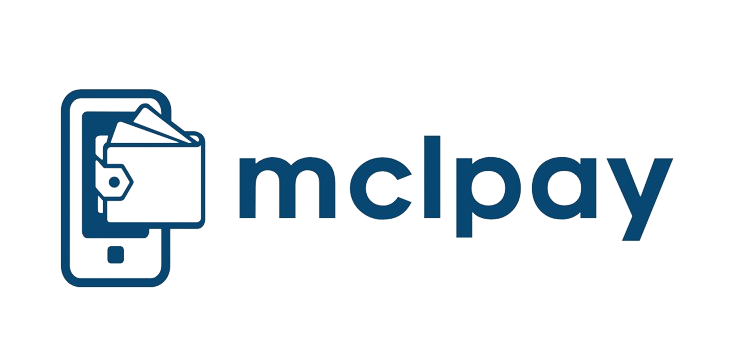 Welcome to MCLPay!